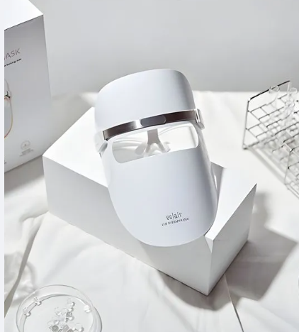 Dream Skin Nepal - Authentic Korean Skincare for Glowing Skin
