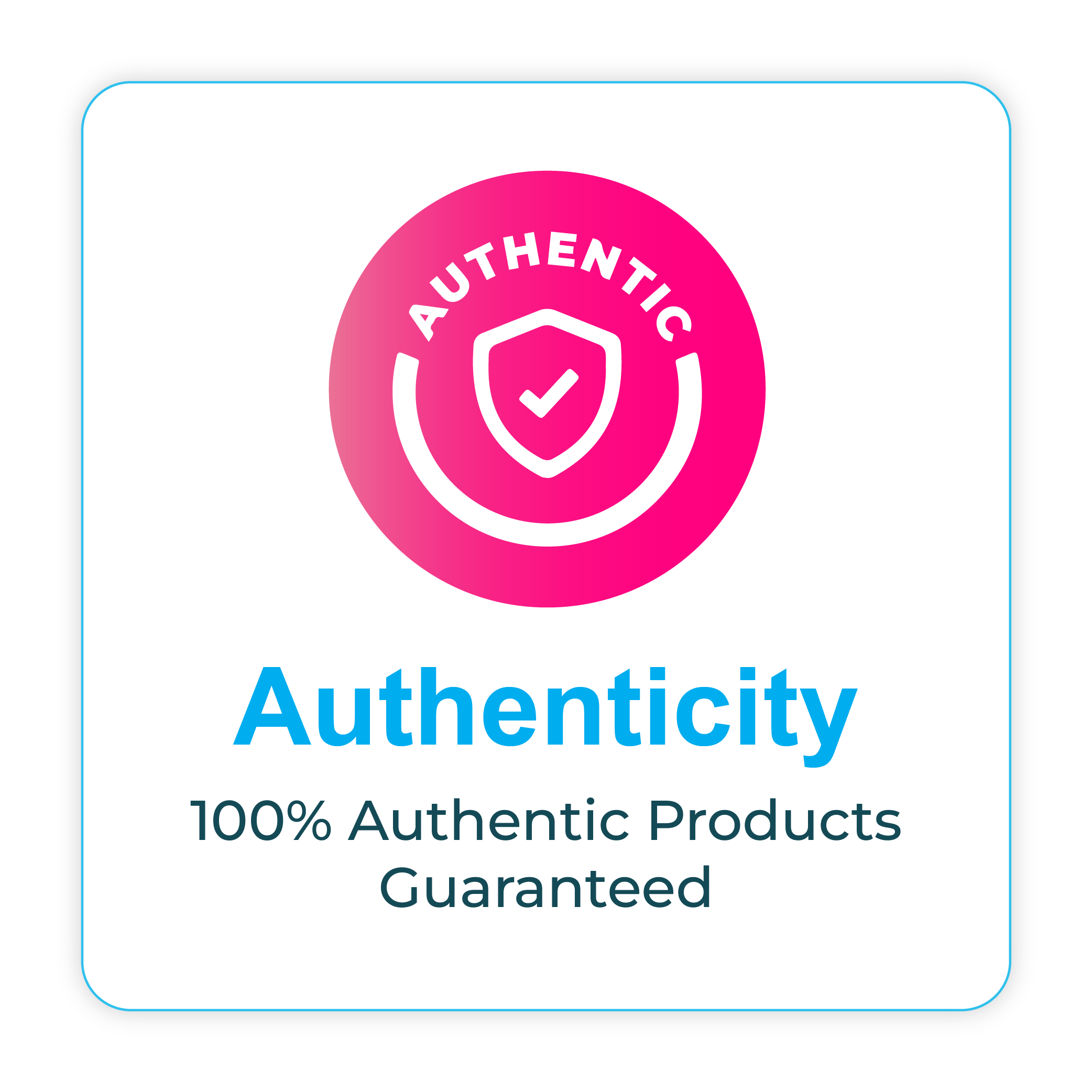 Best Korean Beauty Products in Nepal | Dream Skin Nepal